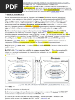 Parking Ticket Appeal Forms TE7 TE9 and TE3 | PDF | Public Law ...