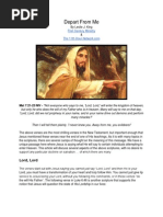 Sample Letter to Demit From the Masonic Lodge or Similar Bodies(2 ...