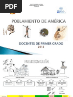 Examen, Unidad 2 TAINOS | PDF | Hogar, jardinería y bricolaje