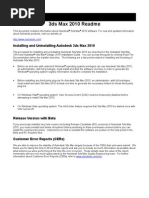 DPWH Standards for Roadway Markings | PDF | Traffic | Sidewalk