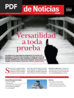 Poder Experto y de Referencia | PDF | Persuasión | Liderazgo