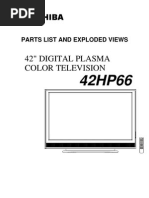 Mannington Weld Rod Color Chart | PDF | Technology & Engineering