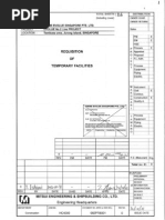 NEC3 ECC Project Manager Form Templates V1-02 | PDF | General ...