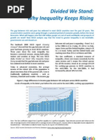 Residential Free Patent Act RA10023 Irr | PDF | Patent Application ...