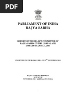 SOP for Mining Explosives and Blasting | PDF | Explosive Material ...