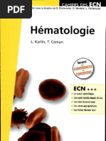 El Proceso de La Investigacion Cientifica. Mario Tamayo y Tamayo. 4ta ...