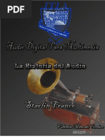 Programacion Semaforo Visual Basic Guia | PDF