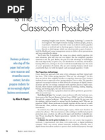 Cloud Computing A Hands On Approach by Arshdeep Bahga Vijay Madisetti ...