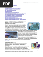 RAH Map | PDF | Patient | Radiology