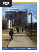 Staff Brochure Shelter Management Information System - SMIS Toronto ...