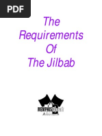 Understanding 72 Hoors in Jannah | PDF | God In Islam | Medieval Arabic ...