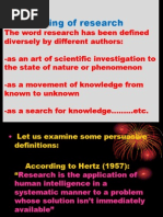 Hayes-Model Templates For PROCESS, SPSS para v3.5 | PDF