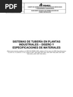 Bar Rust 235 PDF | PDF | Hormigón | Pintar