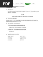 NBR 12188-Gases Medicinais Atualizada | PDF | Gases | Oxigênio