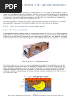 OOCL Reefer Inspection (PTI) Complete Guide 2024 | PDF | Menu ...