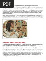 Arte Barroco y Rococó de Honduras Actual | Barroco | Honduras