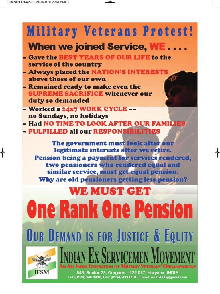 Poster IESM | PDF