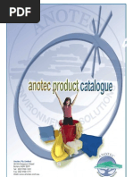 Taski Chemicals Chart. | PDF | Bathroom | Hygiene