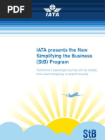 Airasia Online Print Tax Invoice | PDF | Airlines | Invoice