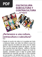 La Polka PERUANA | PDF | Perú | Entretenimiento (general)