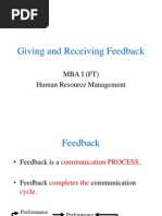 Practice: The Ritz-Carlton Credo | PDF