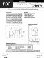 PSA BSI Tool User Manual (English) - V1.1 | PDF | Ignition System | Usb
