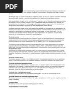 North Carolina MVR-1 Title Application | PDF | Notary Public | Vehicle ...