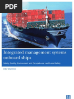 Tmsa 3 | PDF | Oil Tanker | Ships