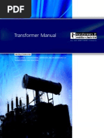 Rycroft Calorifier Catalogue | PDF | Water Heating | Heat Exchanger