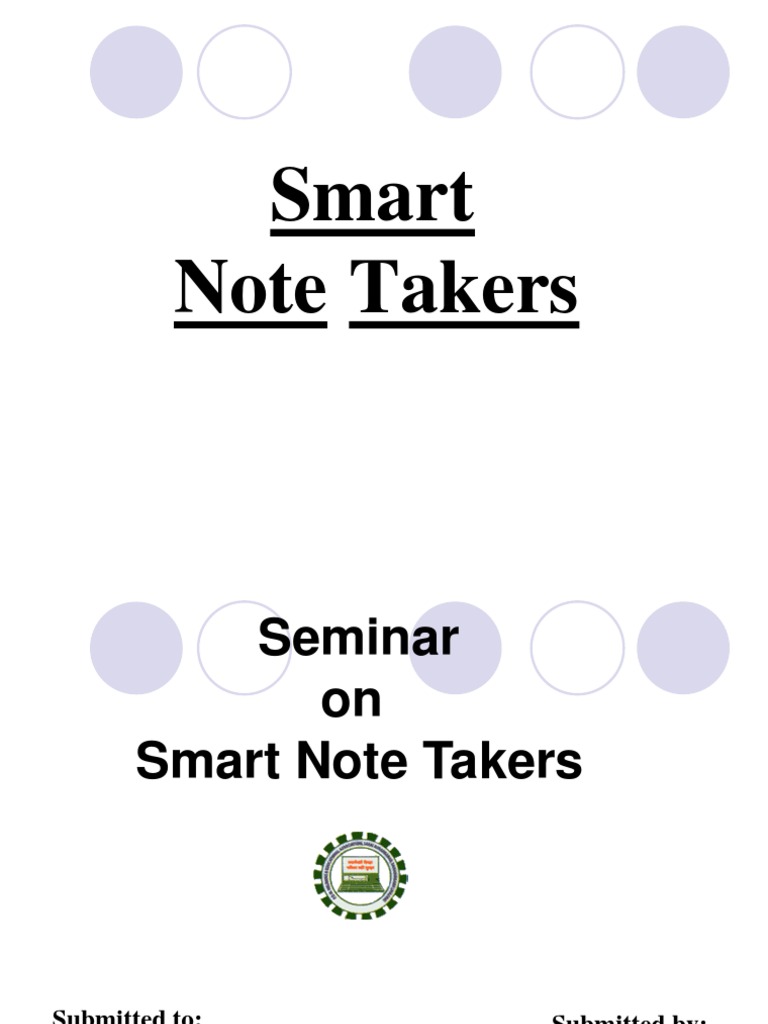 Smart | Download Free PDF | Personal Computers | Laptop