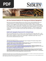 Bloomberg VCON CDXT CME CDS User Guide | PDF | Chicago Mercantile ...
