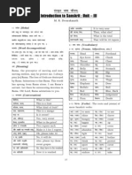 Reported Speech Class 10 Notes | PDF | Sentence (Linguistics) | Verb