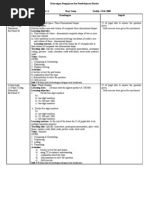 7es Lesson Plan Template | Teaching | Pedagogy