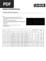 Xylan 1424 Color Chart | PDF