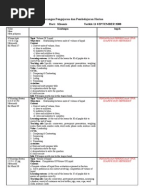 2.9.17. Test for Extractable Volume of Parenteral Preparations