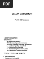 C Zero Sampling Plan | PDF