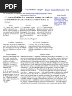 Orthodox Flashcards Front | PDF | Christian Behaviour And Experience ...