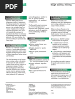 Sc2 Fridge Cold Room Display Chill Temperature Records | PDF