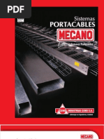 Catálogo Metalectro | PDF | Revestimiento | Acero