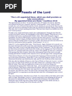 Visio Eschatology Preterist Timeline | PDF | New Covenant | Great ...