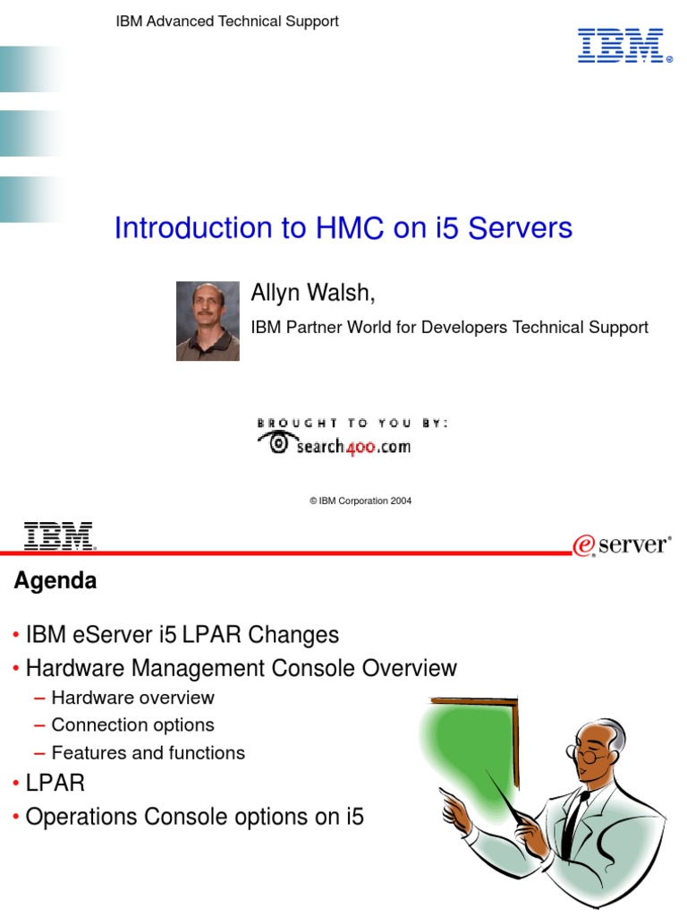 HMC | PDF | Business | Computers