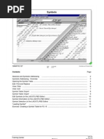 HLURB LU Codes | PDF | Cultural Heritage | Color