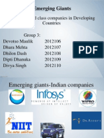 Tesda NC III Bookkeeping Reviewer 1 | PDF | Depreciation | Revenue