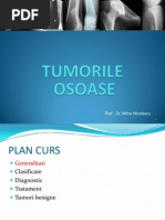 Coduri Concediu Medical | PDF