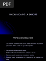 Constantes Corpusculares | PDF | Glóbulo rojo | Lupus eritematoso sistémico