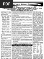 Milper Msg 24-322 Fy25 Us Army Federal in-service Officer Candidate ...