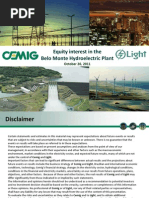 Liner Running, Setting & Cementing Procedures | PDF | Casing (Borehole ...