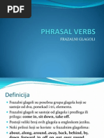 RP Pravila - Balkanska Braca Official | PDF