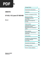 Manual E.M.Basic - Manual Ecostruxure Machine Expert Basic.V2 | PDF ...