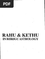 Bikhre Moti | PDF | Foreign Language Studies